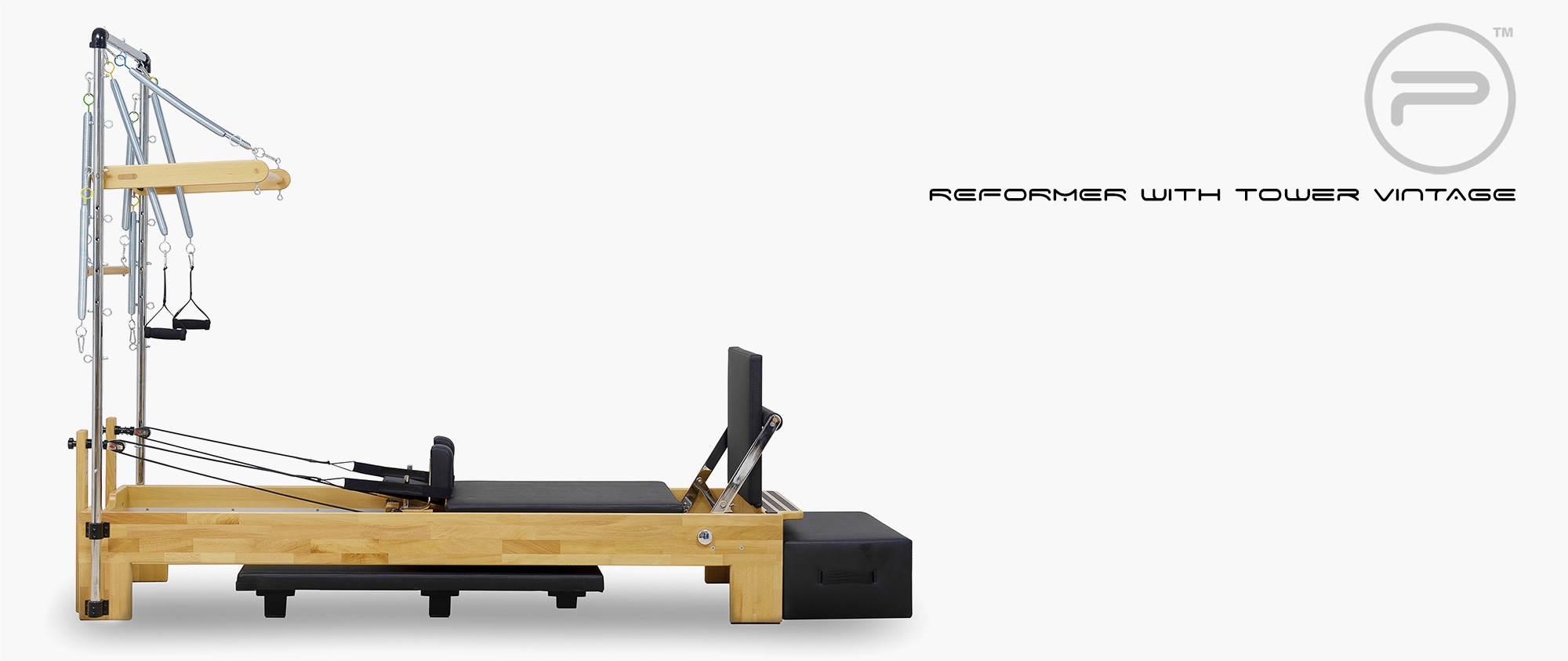 Marie Claire: The 9 Best Pilates Machines To Buy Right Now