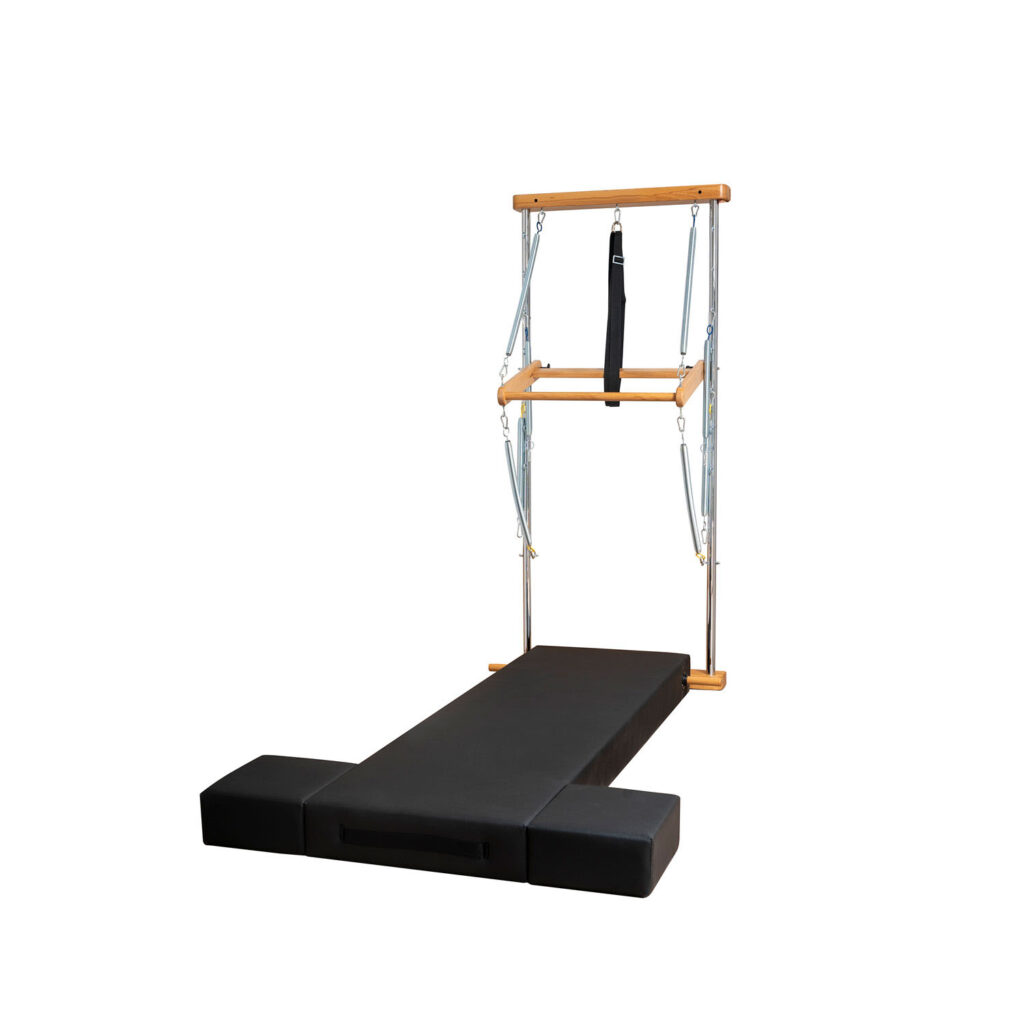 Pilates Accessories for Sale | Pilates Equipment Fitness