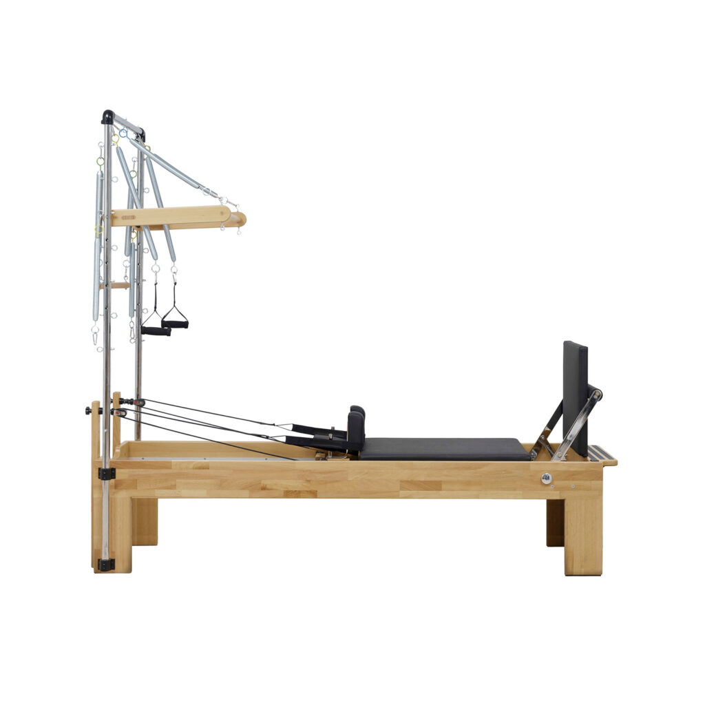 Pilates Accessories for Sale | Pilates Equipment Fitness