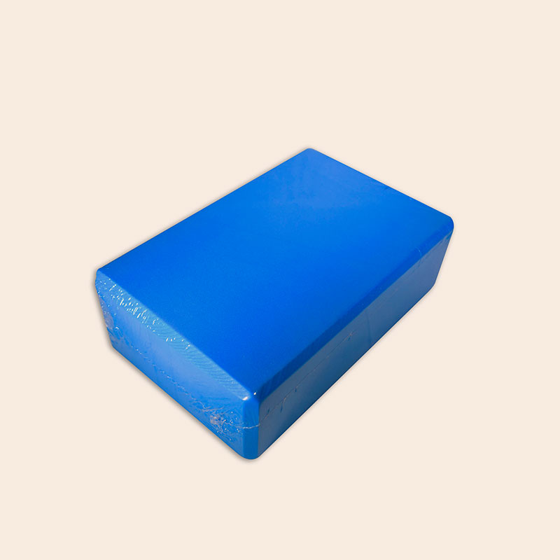 Pilates Accessories - Pilates Equipment Fitness